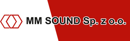MM Sound Sp. z o.o. - produkcja konstrukcji metalowych - MM Sound Sp. z ...